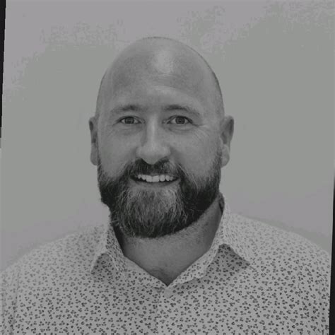 chris davis linkedin