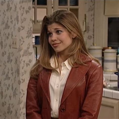 Discover 180 Topanga Outfits 90s And Topanga Ideas Topanga Outfits