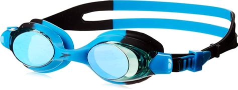 Swim Goggle Atelier Yuwaciaojp
