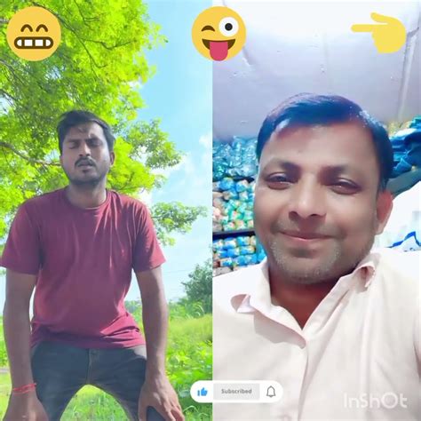 Chori Ka Khana 😄🤪😄 Comedy Mjhe Comedyfilms Funnyshort Funny Kah