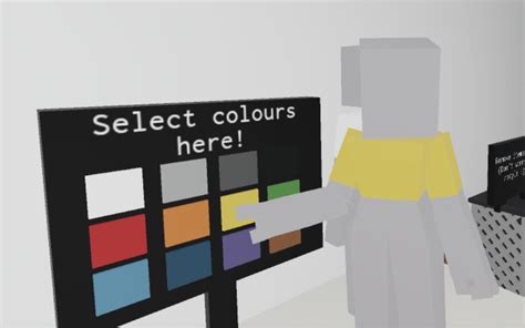 How To Colour Accesoriesskintone With Click Detector Scripting