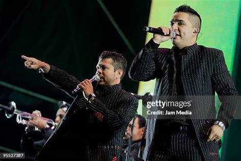 El Limon Photos And Premium High Res Pictures Getty Images
