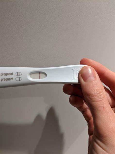 Update From Yesterdays Super Squinter 13 Dpo Frer R Tfablineporn