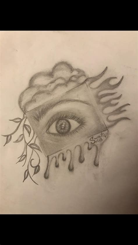 Practicing My Drawing Skills R Drawing