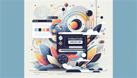 How To Add Embed Code To Shopify A Step By Step Guide