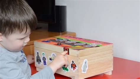 biometric security with the arduino uno biometric security arduino