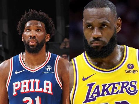 Not One Person Apologized To That Man Lebron James Snaps At Dumb