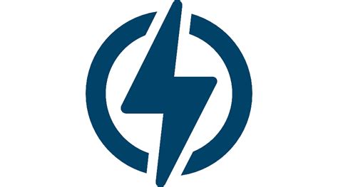 Capabilities Sentient System