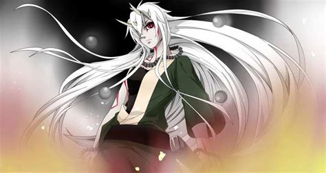 Elemental Sage Naruto Fanon Wiki Fandom