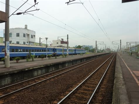 Udn