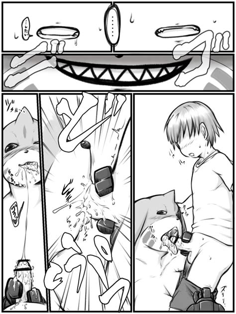 Rule 34 Anthro Bandai Namco Bodily Fluids Cum Cum In Mouth Cum Inside