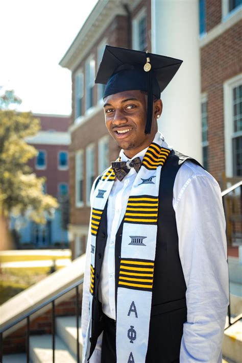 Kyle Mcrae On Linkedin Kyle Jordan Mcrae B B A Healthcare Administration