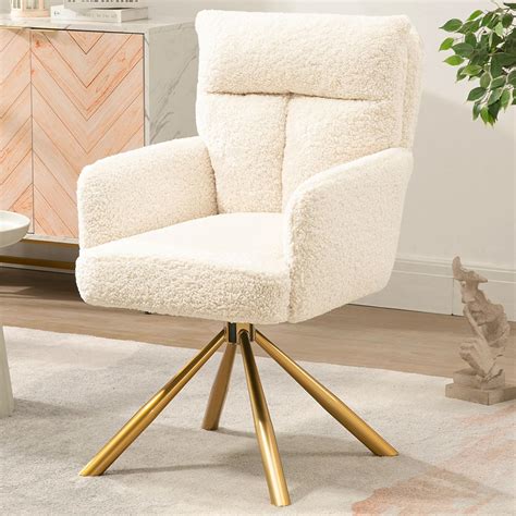 Chic Office Desk Chairs Altern Hon Office Furniture