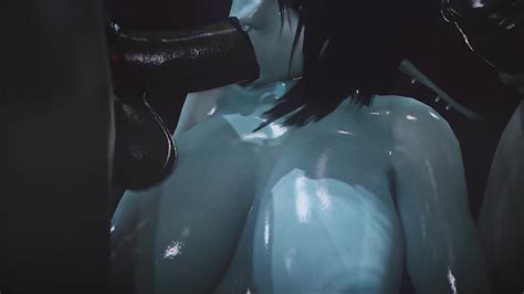 Generalbutch Mega Compilation Part 3 Eporner