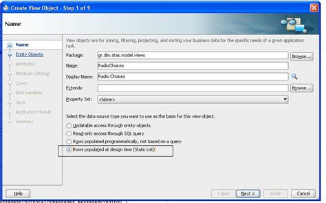 Born To Debug Conditionally Displaying Table Records Based On Another Recordss Attribute Value