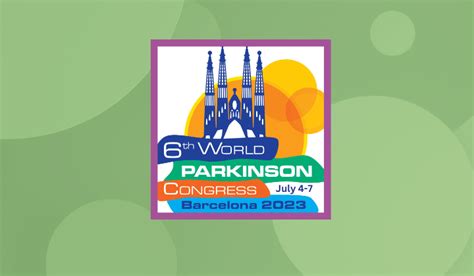 Wpc 2023 Web Parkinsons Nsw