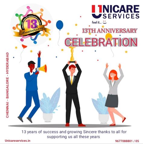 Sandhiya Asraf Posted On Linkedin