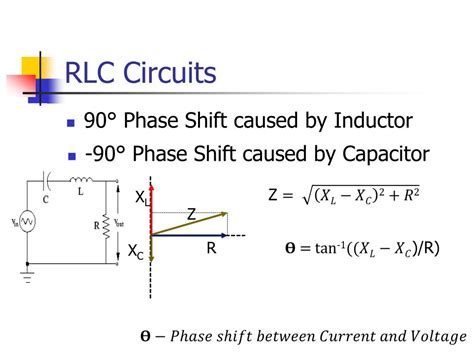 Ppt Inductive Reactance Powerpoint Presentation Free Download Id 6816964