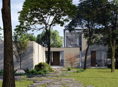 A Parallel Architecture Minimalist Architecture Architecture