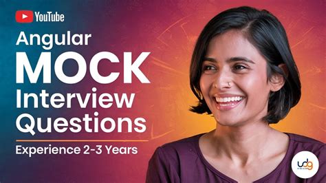 Angular Experienced Interview Questions And Answers Angular Interview