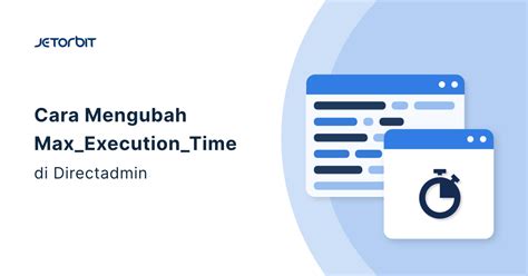 7 Cara Mengatasi Errsslprotocolerror Panduan Hosting Jetorbit
