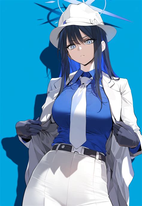 오늘의 Ai 짤 명일방주 버튜버 블루 아카이브 장송의 프리렌 장난을 잘 치는 타카기 양 소녀전선 에펨코리아