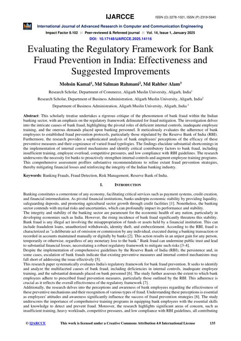 Pdf And Communication Engineering Impact Factor 8 102 Peer Reviewed