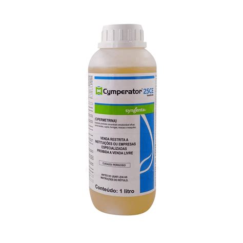 Agrowap Herbicidas Inseticidas Químicos Fungicidas Fertilizantes