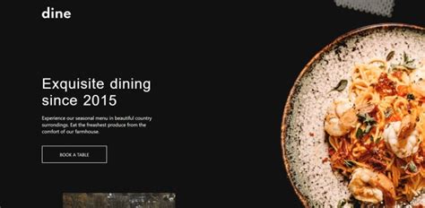 Do Front End Web Development In React And Javascript By Smarist Fiverr