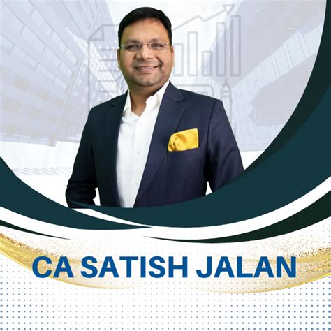 Ca Raj Kumar Best Ca Academy In Delhi Best Ca Coaching Institute