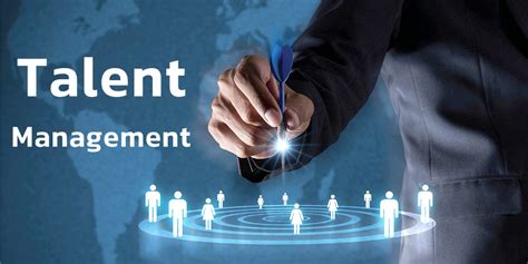 مدیریت استعداد؛ رویکردی نوین در مدیریت منابع انسانی شرکت فناوران اطلاعات وستا