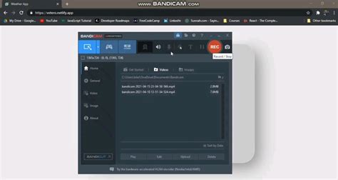 Bilal Mansuri On Linkedin Javascript Html Css