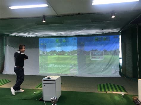 거제도 스크린골프 센텀스크린골프 시설좋고 친절한 거제 스크린골프장 추천 골프연습으로 딱이야~ 네이버 블로그