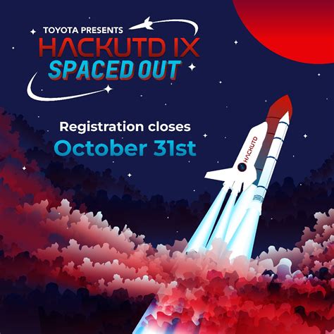 Acm Utd Posted On Linkedin