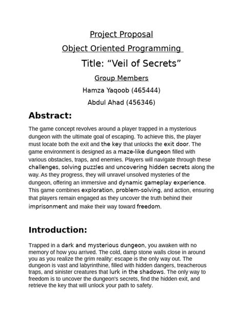 Oop Final Final 2 Final Project Last Final Pdf Class Computer