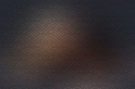 Premium Photo Seamless Pattern Geometric Abstract Background With Lines And Dots
