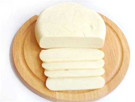 ჩიჩია ნატვრის ხის სოფლის პროდუქტები ადგილზე მიტანით ხორცეულის და თევზეულის ადგილზე მიტანა