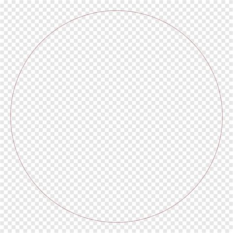 Circle Constructible Polygon Chiliagon Geometry Polygon Angle Polygon Png PNGEgg