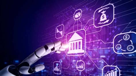 Quantum Computing To Help Rabobank Fight Fraud With Entropy Quantum Computing