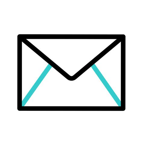 Proven Techniques To Avoid Color Bleeding In Laundry