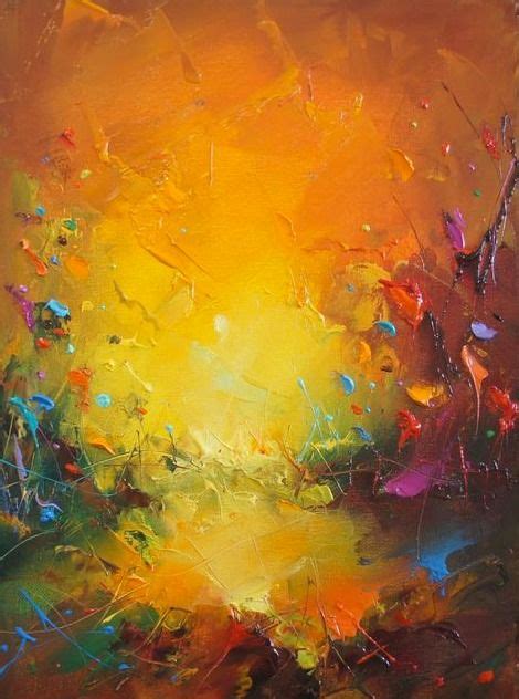 Stanislav Lazarov Sunny Garden Catawiki