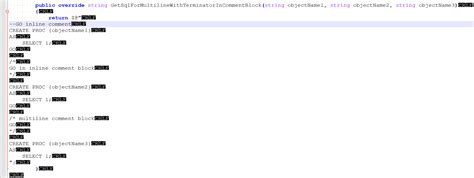 C Regex Results Has Inconsistent Index Position When Run On Another Machine Stack Overflow
