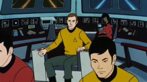 Lecture 26 Youtube Lecture 26 Youtube