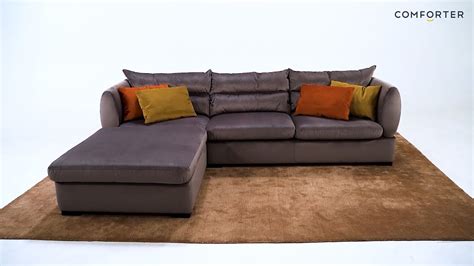 კუთხის დივანი Parma Youtube