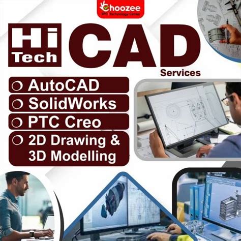 3d Creo Design At ₹ 600 Hour In Faridabad Id 2854138355688