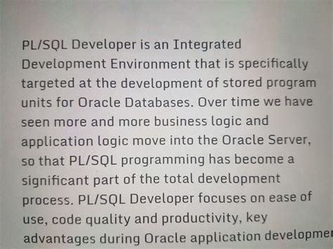 Coding Helper Oracle Interview Ques