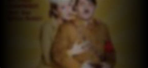 Top Gitler Kaput 2008 Nude Scenes Sexiest Pics And Clips Mr Skin