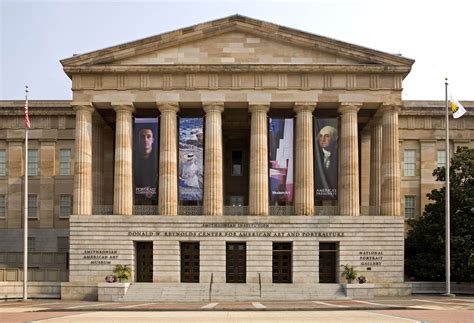 Virtual Tour Museum Of American History At Erin Kim Blog