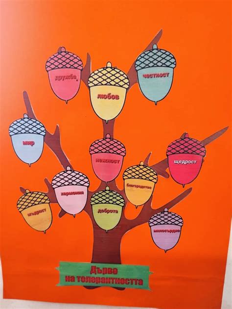 СУ Отец Паисий Враца Профилирано училище по музика хореография и изобразително изкуство