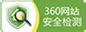 办理咨询 乐刷收付呗官网